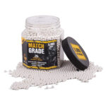 Game Face - High-Performance Blasters & Accessories for Airsoft - Fan ...