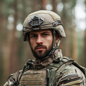 Game Face - High-Performance Blasters & Accessories for Airsoft - Fan ...