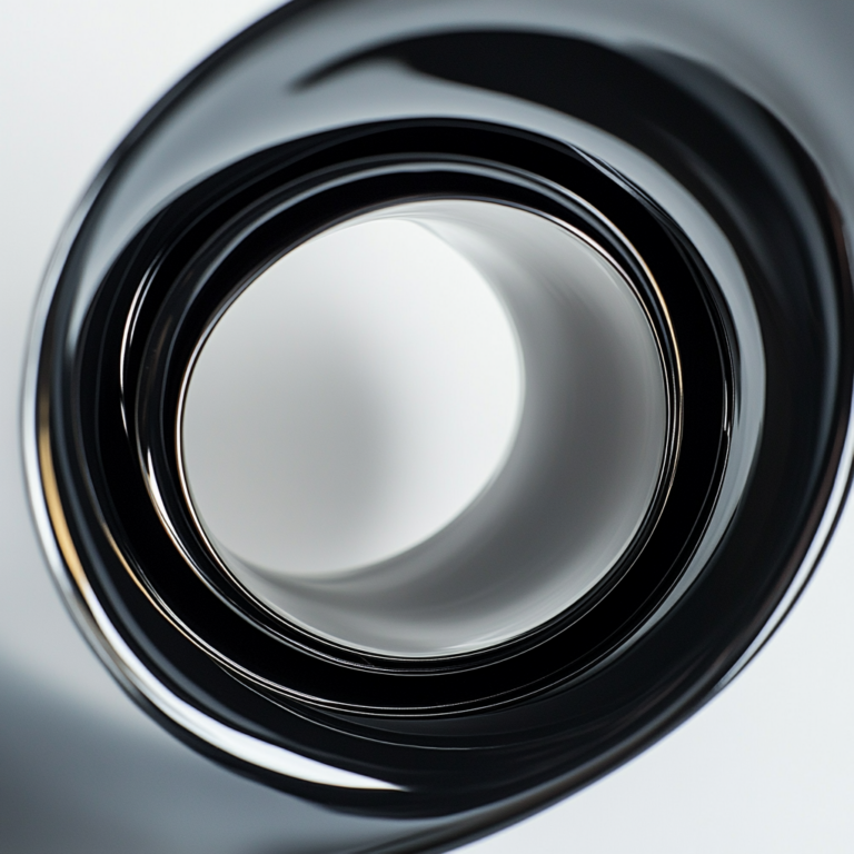 Game Face - High-Performance Blasters & Accessories for Airsoft - Fan ...